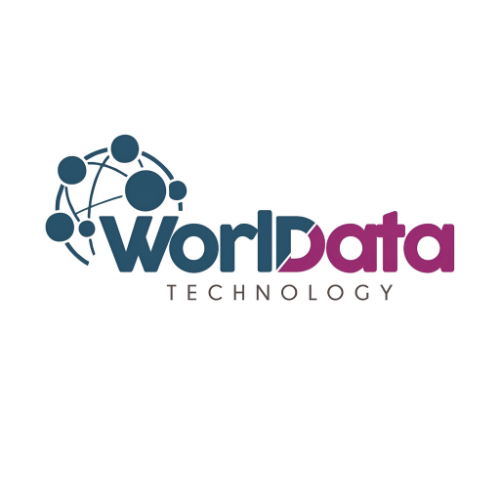 Nosotros – Worlddata